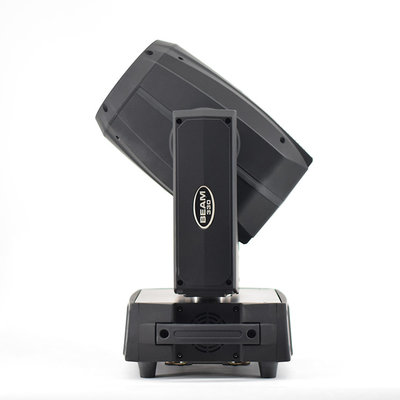 Stage Lighting Disco Lighting  LED Stage Lighting 330W  3 IN 1 Beam Gobo Moving Head