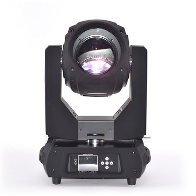 Stage Lighting Disco Lighting  LED Stage Lighting 330W  3 IN 1 Beam Gobo Moving Head