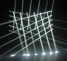 Stage Lighting Disco Lighting Sharpy Philips Lamp 5R 200W  LED  Moving Head Beam