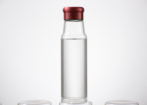 BPA Free Sports borosilicate drinking glasses Water Bottle 100% non toxic