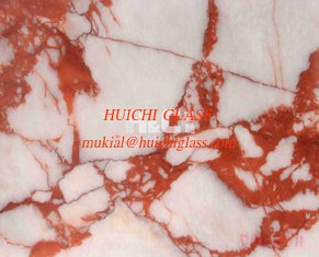 Decorative paper, fabric for EVA glass lamination, art glass, decorative glass, home design