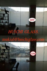 switchable glass manufacturers, pdlc film suppliers, switchable glass window, switchable glass, Switchable Glass Walls