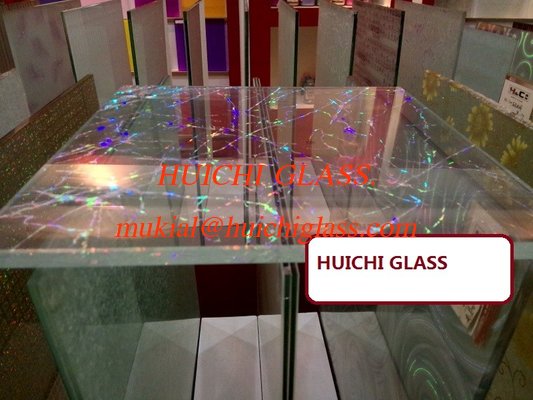 7 EVA Laminating marble design paper