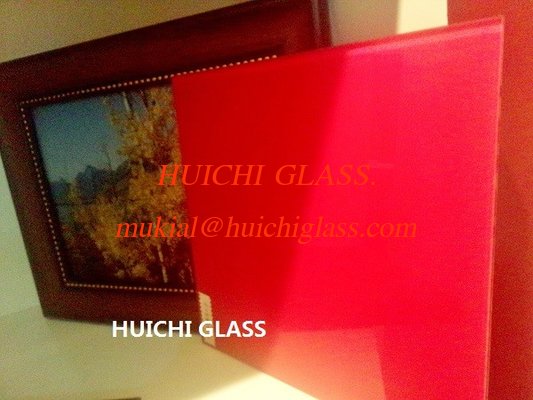 Super clear EVA film, EVA interlayer for laminated glass, safety glass)