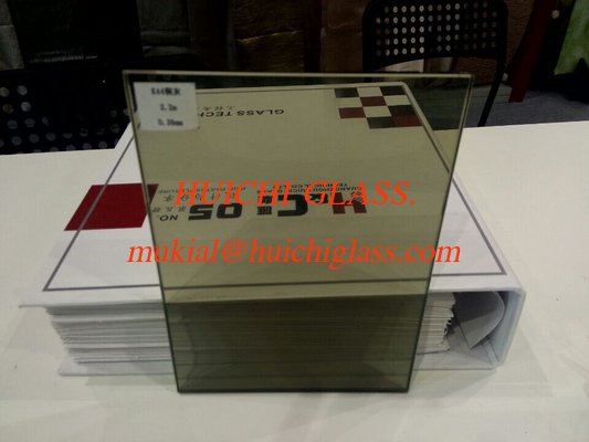 Color EVA interlayer film for home design, kitchen design, bathroom design