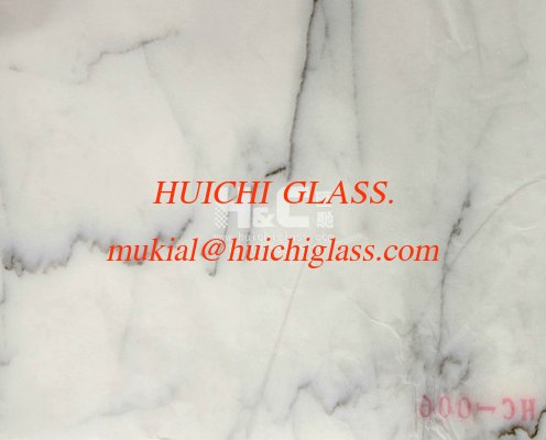 Decorative paper, fabric for EVA glass lamination, art glass, decorative glass, home design