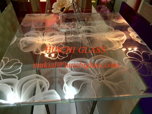 1.25m decorative film for art glass lamination, pattern glass, safety glass, home deisgn