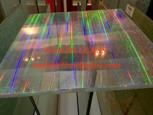 1.25m decorative film for art glass lamination, pattern glass, safety glass, home deisgn