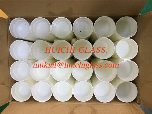 Neutral Silicone Glue for Smart Glass, Fast Drying Glass Glue for smart glass installation