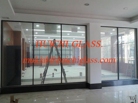 intelligent glass, dimming glass, laminated smart glass, art glass, decorative glass