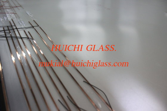 Hollow smart switchable glass, insulated smart glass, privacy glass manufacturer