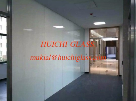 Privacy Glass, Switchable Glass, Electric Glass, switchable privacy glass film, Hot sale switchable glass