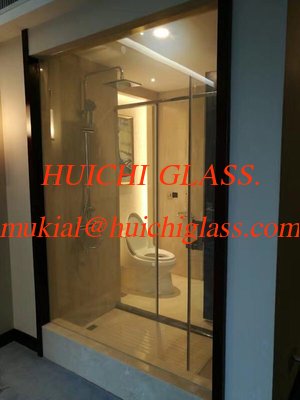 Smart switchable LCD film, window glass film, Window film, switchable glass film, frosted smart film
