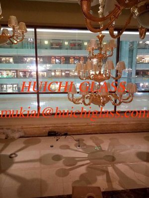switchable glass manufacturers, pdlc film suppliers, switchable glass window, switchable glass, Switchable Glass Walls