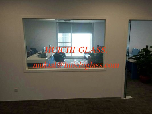switchable glass manufacturers, pdlc film suppliers, switchable glass window, switchable glass, Switchable Glass Walls