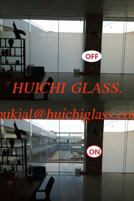 switchable glass manufacturers, pdlc film suppliers, switchable glass window, switchable glass, Switchable Glass Walls