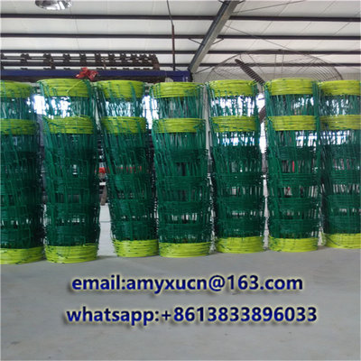 Estimated Costs for Livestock Fencing,sheep wire fence ,cow fence ,cheaper ,manufacture ,nice price