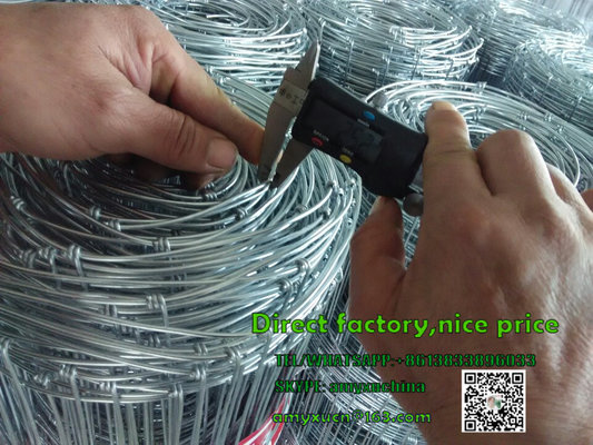 high quality zinc coated  Fencing, Field Fence, Horse Fence, Welded Wire, Barbed wire fencing FOR SALE