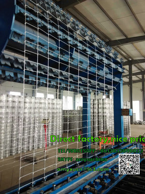 chicken wire fence, rabbit wire fence, horse wire fence, dog wire fence for sale