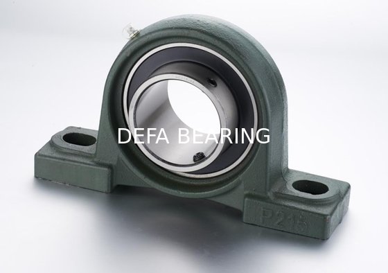 pillow block ball bearing ucp , ucf ,ucfl , etc