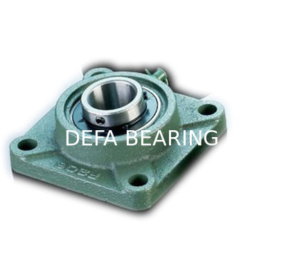 pillow block ball bearing ucp , ucf ,ucfl , etc
