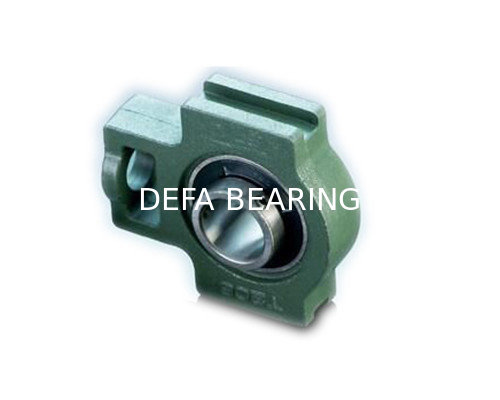 pillow block ball bearing ucp , ucf ,ucfl , etc