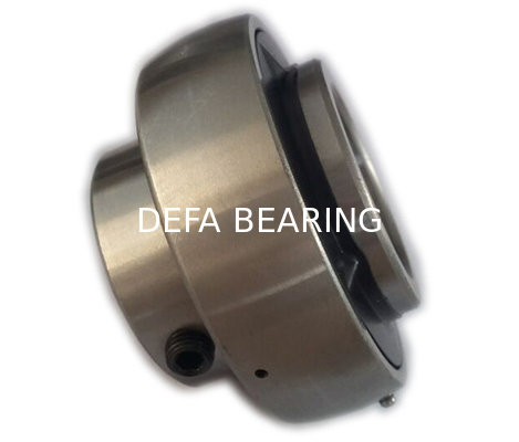 pillow block ball bearing ucp , ucf ,ucfl , etc