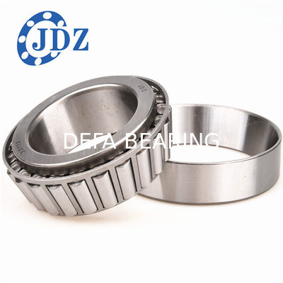 truck bearing 32218 Tapered Roller Bearing 90x160x42.5mm cup mand cone