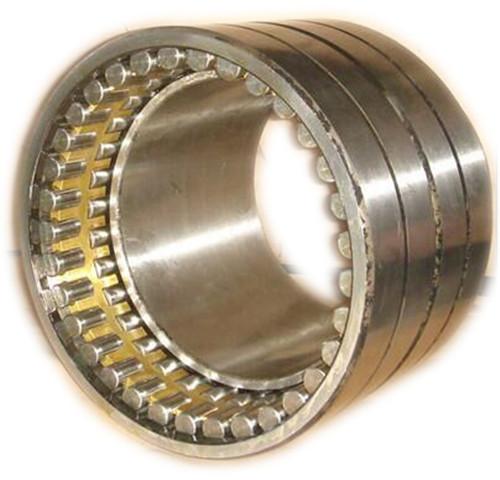 Four rows tapered roller bearing 382026,382028,382030,382032,382034,382038,382040