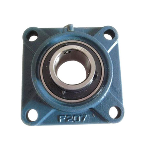 UCF 310,312,313,314 PILLOW BLOCK BALL BEARING