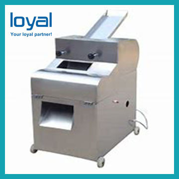 China Almond cookies making machine green bean mini cookies equipment mini alsmond cakes machinA supplier