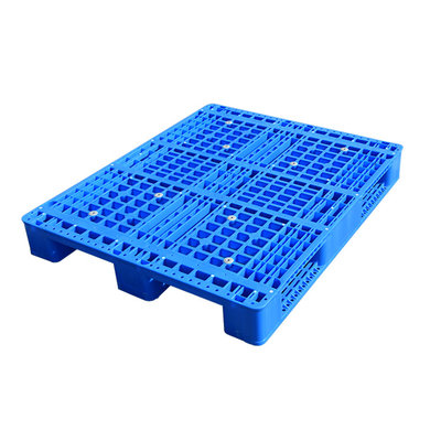 Hot sale retrieval systems plastic pallet supplier