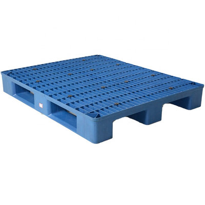 Automated storage and retrieval systems plastic pallet supplier
