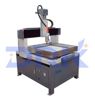 Derek mini desktop 3d cnc router 6090 small cnc engraving cutting machine price for wood MDF acrylic stone