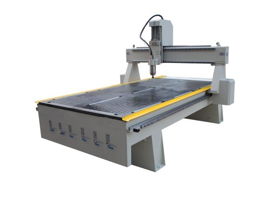 cnc spindle china cnc router 1218 for wood working and advertising machine price