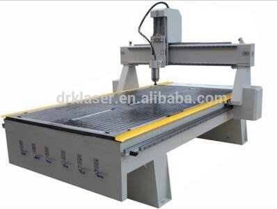 cnc spindle china cnc router 1218 for wood working and advertising machine price