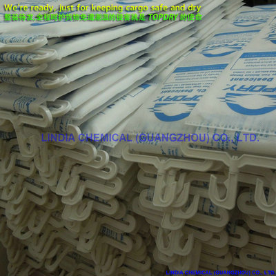 TOPDRY Dry Absorbent Pole