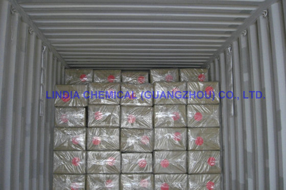 TOPDRY Desiccant For Shipping Container
