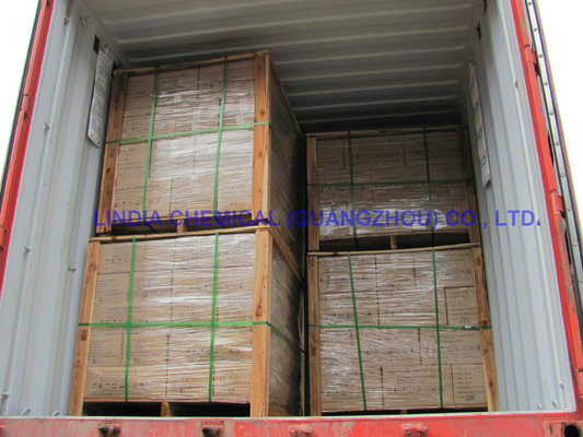 Desiccant Dehumidifier
