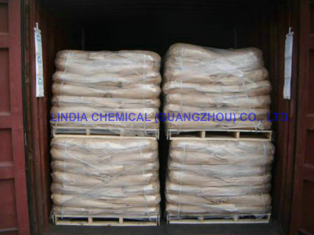High Quality Container Desiccant