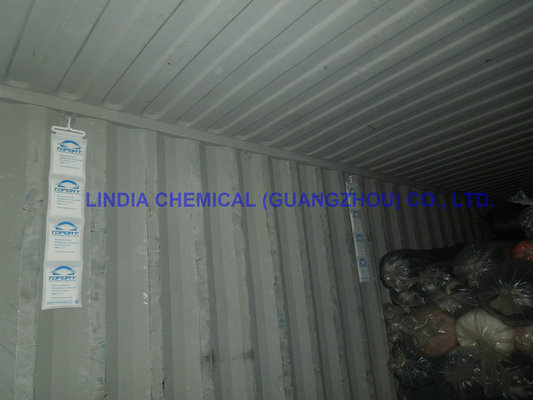 Environmentally friendly Calcium Chloride Desiccant for Sofa