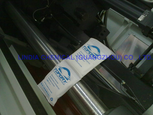Cargo Desiccant