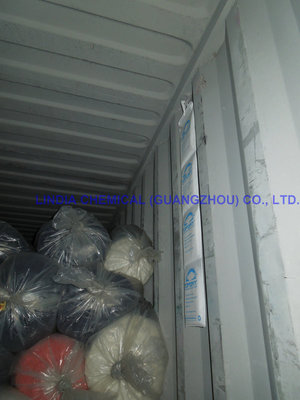 Moisture Absorbent Desiccant