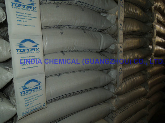 Hot Sale Desiccant Moisture Absober Bag
