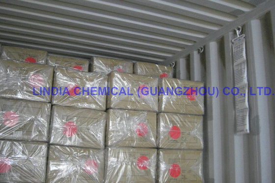 1kg TOPDRY Efficient Container Desiccant With Hook