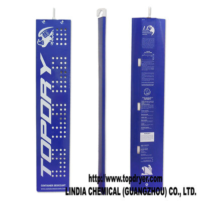TOPDRY Drypole Desiccant P1000