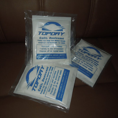 TOPDRY Desiccant S250