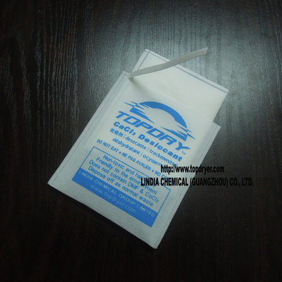 TOPDRY Desiccant S50