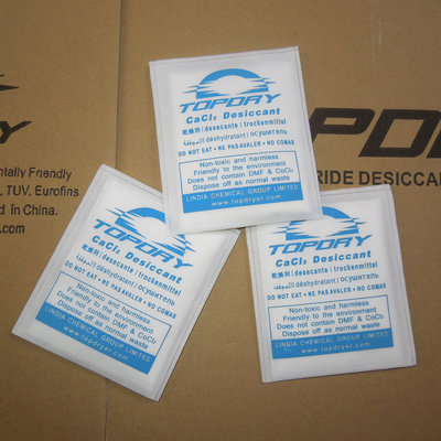 TOPDRY Desiccant S50
