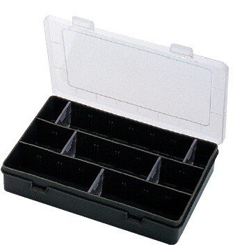 Multi function Pseudo-bait Box/Fishing Tool Box/Balık tutma malzemeleri kutusu 200*145*40mm material PP Model no. XYZ313